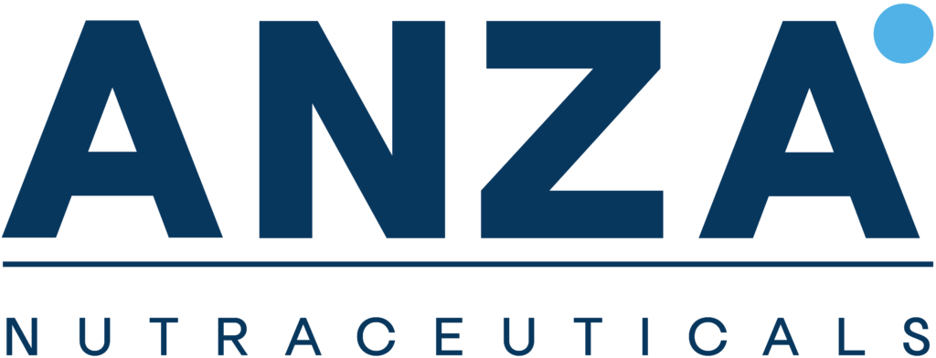 ANZA Nutraceuticals Company